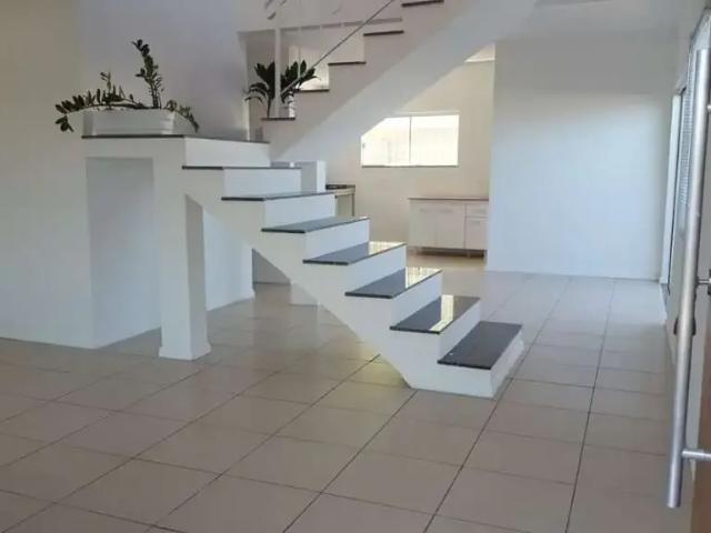 Casa / Sobrado para Venda em Florianópolis/SC Campeche
