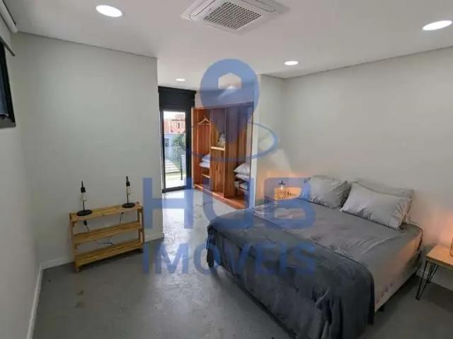 Casa / Sobrado para Venda em Florianópolis/SC Campeche