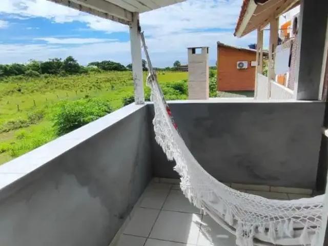 Casa / Sobrado para Venda em Florianópolis/SC Campeche 15 Quartos