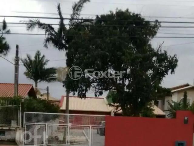 Casa / Sobrado para Venda em Florianópolis/SC Campeche 1 Quartos