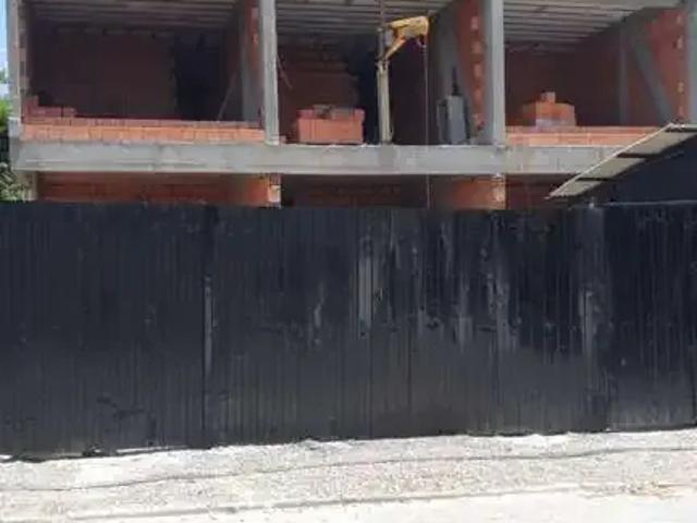 Casa / Sobrado para Venda em Florianópolis/SC Campeche 2 Quartos