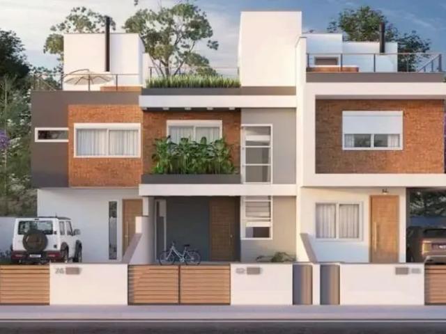 Casa / Sobrado para Venda em Florianópolis/SC Campeche 2 Quartos