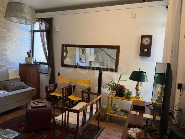 Casa / Sobrado para Venda em Florianópolis/SC Campeche 2 Quartos