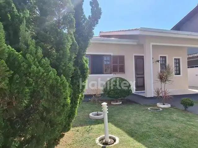 Casa / Sobrado para Venda em Florianópolis/SC Campeche 2 Quartos