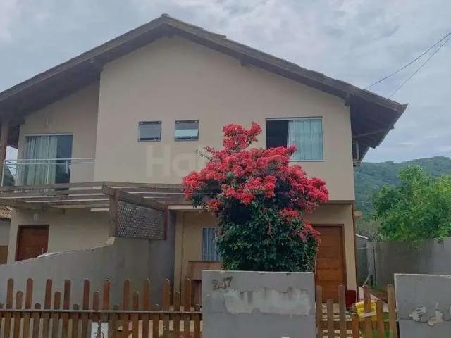 Casa / Sobrado para Venda em Florianópolis/SC Campeche 2 Quartos