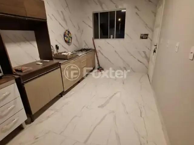 Casa / Sobrado para Venda em Florianópolis/SC Campeche 2 Quartos