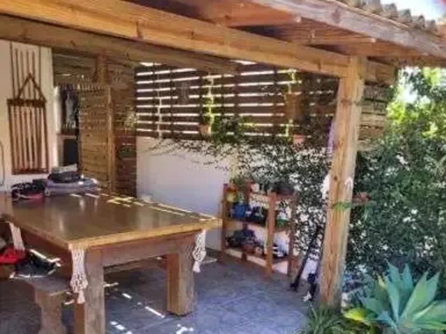 Casa / Sobrado para Venda em Florianópolis/SC Campeche 2 Quartos