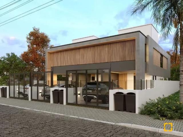 Casa / Sobrado para Venda em Florianópolis/SC Campeche 2 Quartos