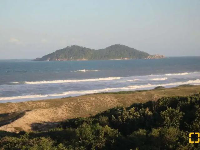 Casa / Sobrado para Venda em Florianópolis/SC Campeche 2 Quartos