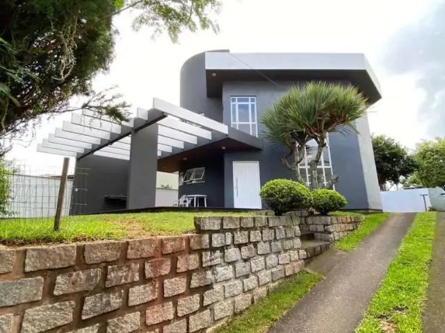 Casa / Sobrado para Venda em Florianópolis/SC Campeche 2 Quartos