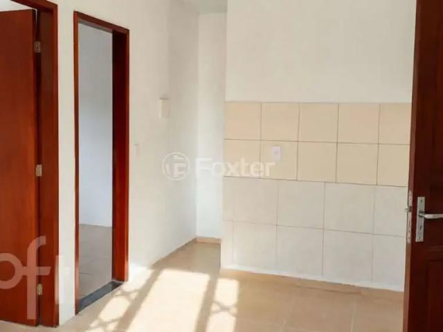 Casa / Sobrado para Venda em Florianópolis/SC Campeche 2 Quartos
