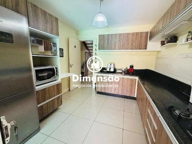 Casa / Sobrado para Venda em Florianópolis/SC Campeche 2 Quartos