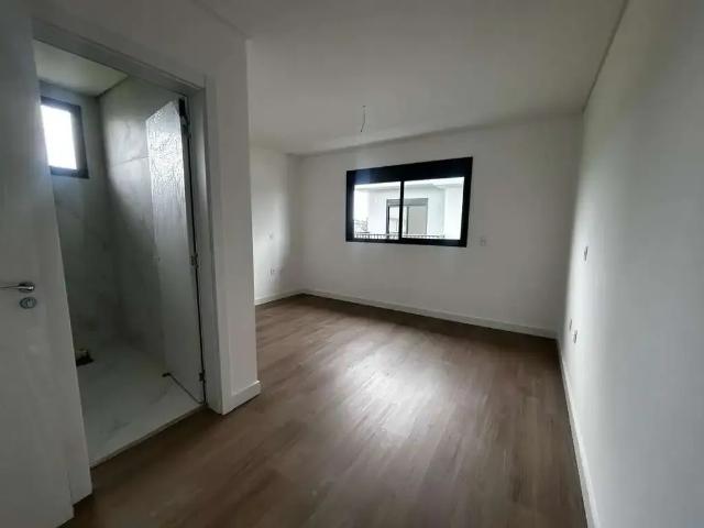 Casa / Sobrado para Venda em Florianópolis/SC Campeche 2 Quartos