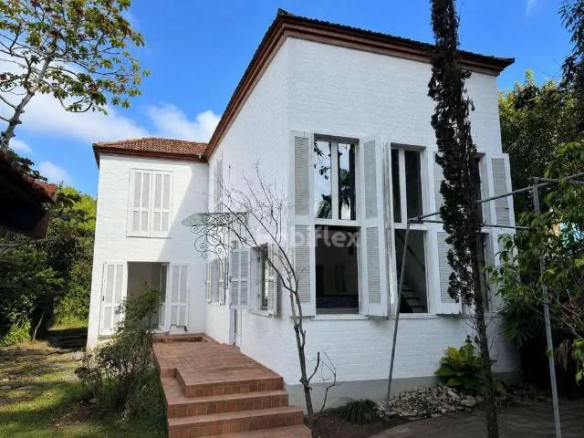 Casa / Sobrado para Venda em Florianópolis/SC Campeche 2 Quartos