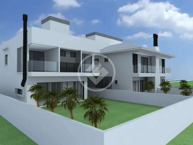 Casa / Sobrado para Venda em Florianópolis/SC Campeche 2 Quartos