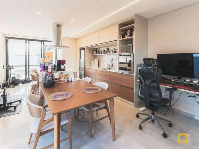 Casa / Sobrado para Venda em Florianópolis/SC Campeche 2 Quartos