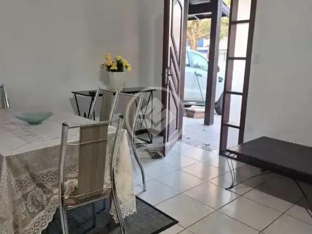 Casa / Sobrado para Venda em Florianópolis/SC Campeche 2 Quartos