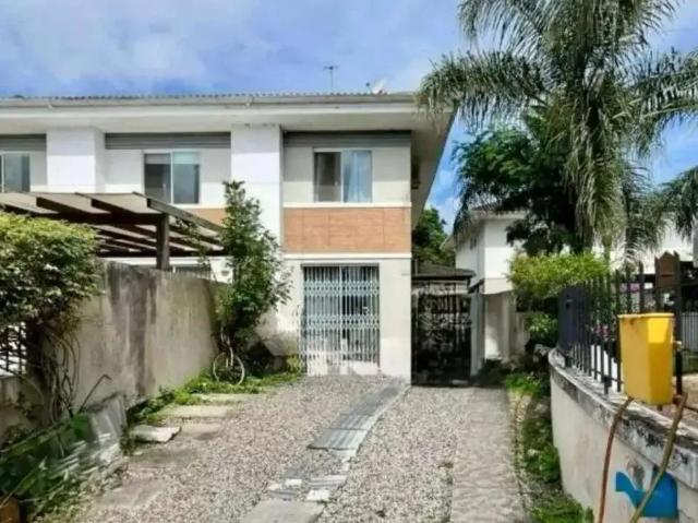 Casa / Sobrado para Venda em Florianópolis/SC Campeche 2 Quartos