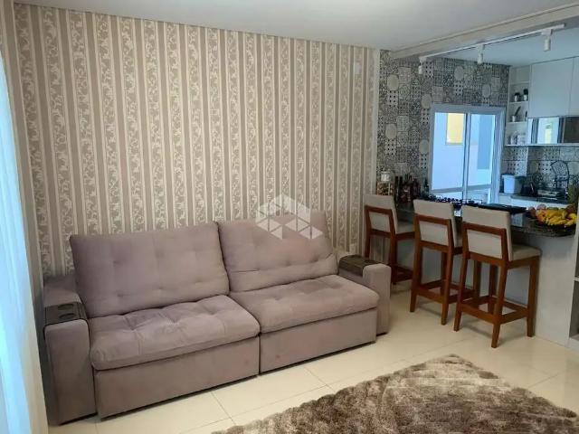 Casa / Sobrado para Venda em Florianópolis/SC Campeche 2 Quartos