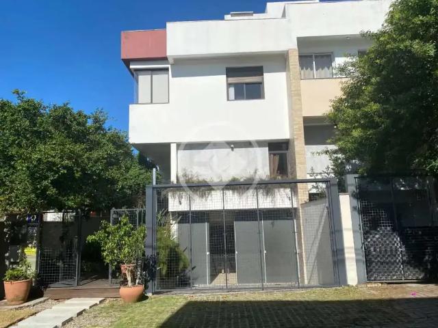 Casa / Sobrado para Venda em Florianópolis/SC Campeche 2 Quartos