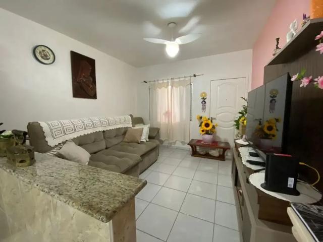 Casa / Sobrado para Venda em Florianópolis/SC Campeche 2 Quartos