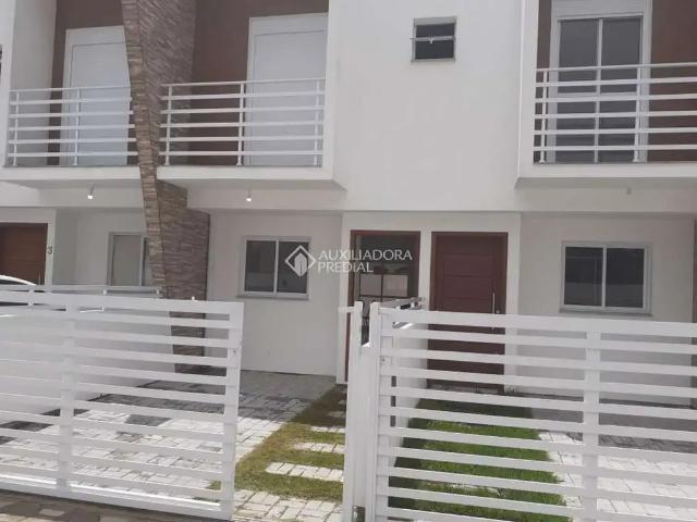 Casa / Sobrado para Venda em Florianópolis/SC Campeche 2 Quartos