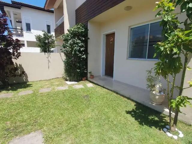 Casa / Sobrado para Venda em Florianópolis/SC Campeche 2 Quartos