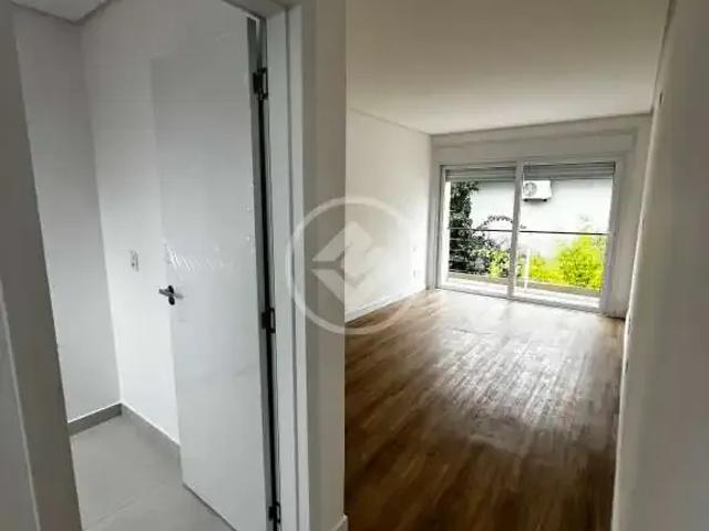 Casa / Sobrado para Venda em Florianópolis/SC Campeche 2 Quartos