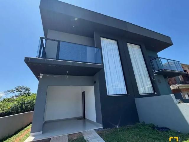 Casa / Sobrado para Venda em Florianópolis/SC Campeche 2 Quartos