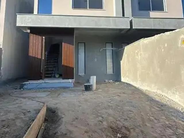 Casa / Sobrado para Venda em Florianópolis/SC Campeche 2 Quartos