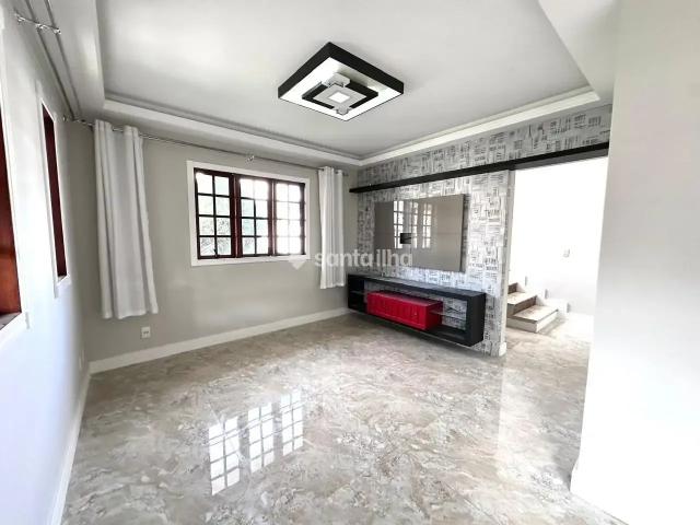 Casa / Sobrado para Venda em Florianópolis/SC Campeche 2 Quartos