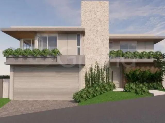 Casa / Sobrado para Venda em Florianópolis/SC Campeche 4 Quartos