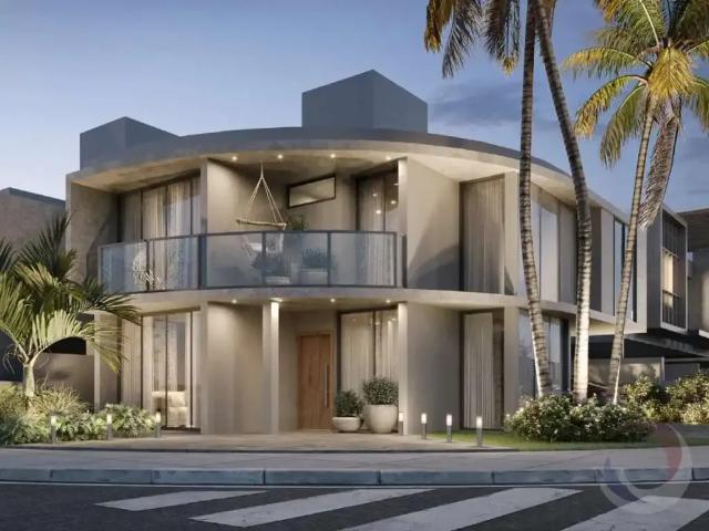 Casa / Sobrado para Venda em Florianópolis/SC Campeche 4 Quartos