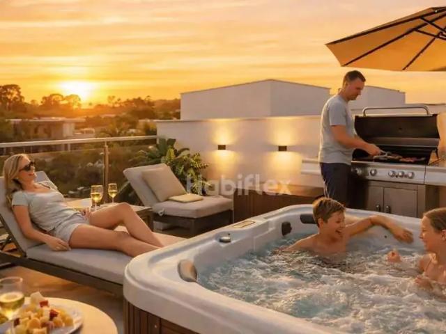 Casa / Sobrado para Venda em Florianópolis/SC Campeche 4 Quartos