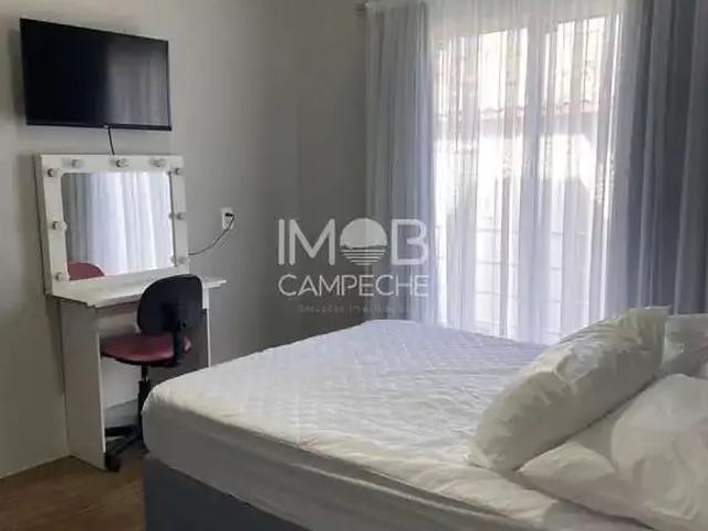 Casa / Sobrado para Venda em Florianópolis/SC Campeche 4 Quartos