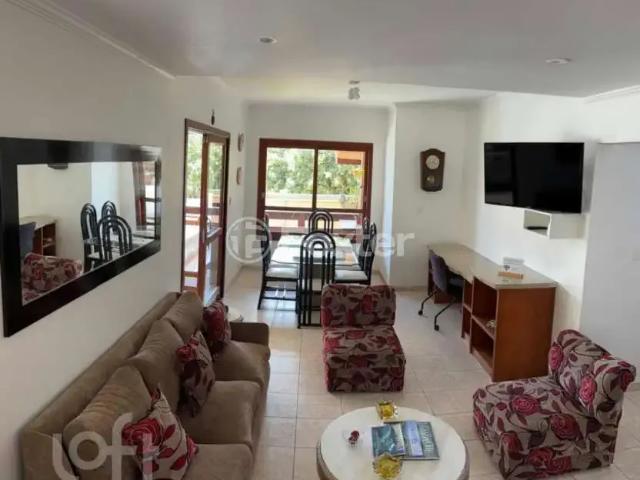 Casa / Sobrado para Venda em Florianópolis/SC Campeche 4 Quartos