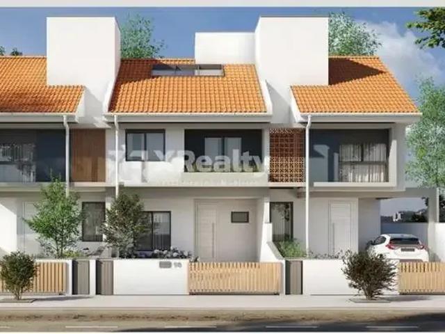 Casa / Sobrado para Venda em Florianópolis/SC Campeche 4 Quartos