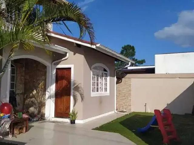 Casa / Sobrado para Venda em Florianópolis/SC Campeche