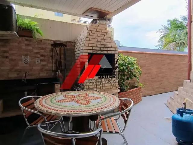 Casa / Sobrado para Venda em Florianópolis/SC Canasvieiras 14 Quartos
