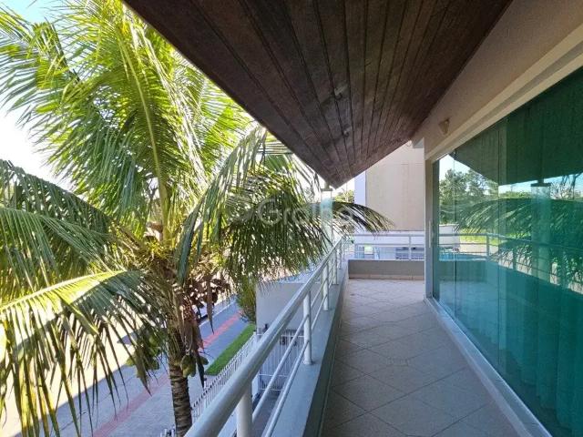 Casa / Sobrado para Venda em Florianópolis/SC Canasvieiras 11 Quartos