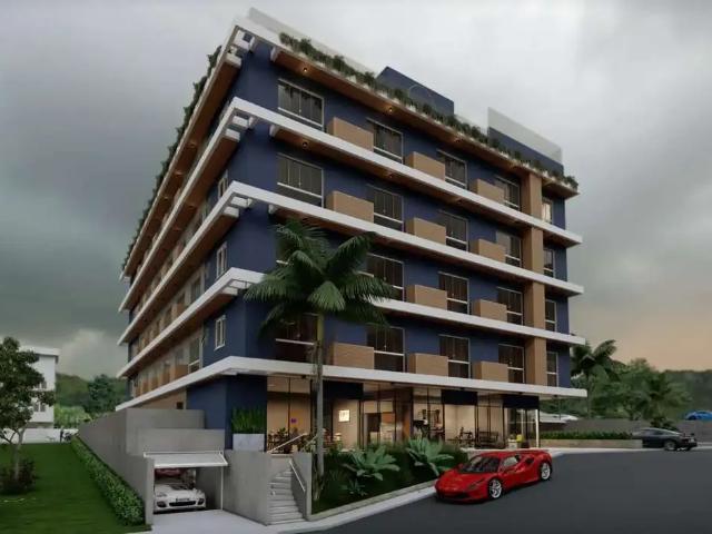 Casa / Sobrado para Venda em Florianópolis/SC Canasvieiras 1 Quartos