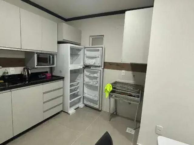 Casa / Sobrado para Venda em Florianópolis/SC Canasvieiras 2 Quartos
