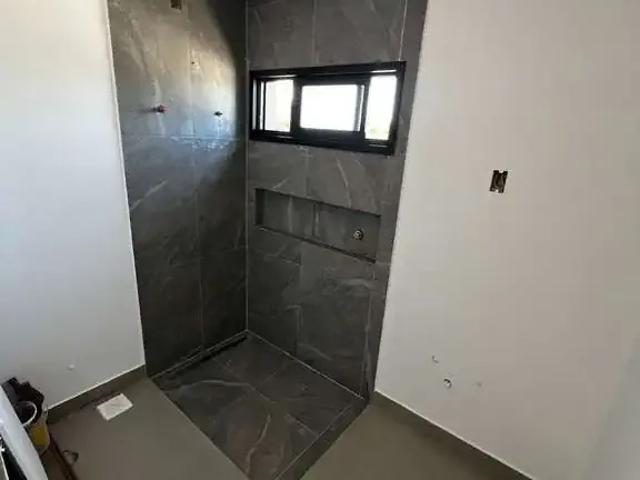 Casa / Sobrado para Venda em Florianópolis/SC Canasvieiras 2 Quartos