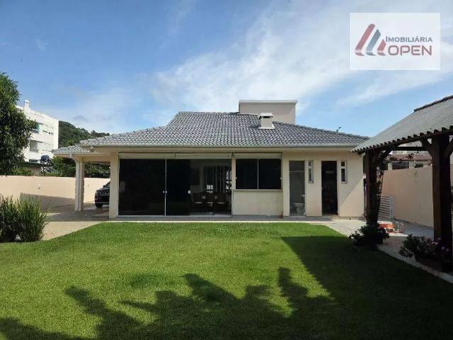 Casa / Sobrado para Venda em Florianópolis/SC Canasvieiras 2 Quartos