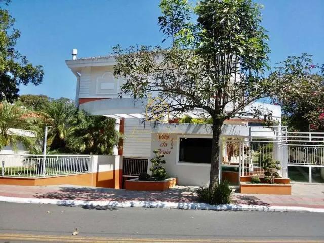 Casa / Sobrado para Venda em Florianópolis/SC Canasvieiras 2 Quartos