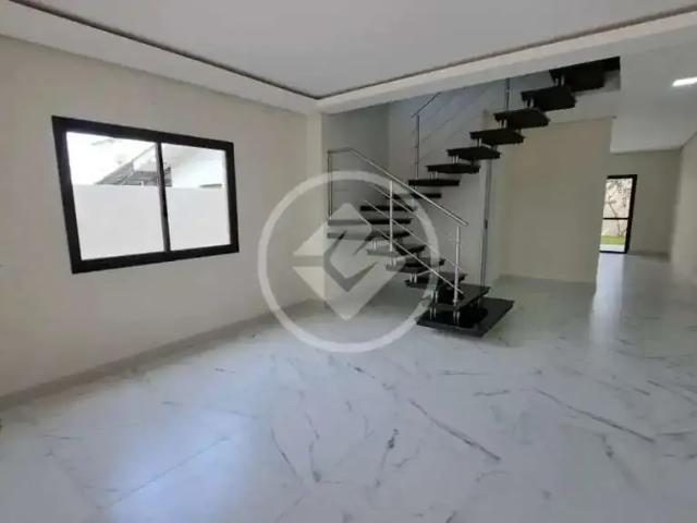 Casa / Sobrado para Venda em Florianópolis/SC Canasvieiras 3 Quartos