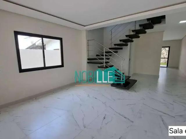 Casa / Sobrado para Venda em Florianópolis/SC Canasvieiras 3 Quartos