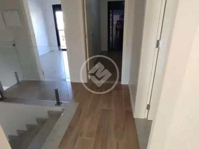 Casa / Sobrado para Venda em Florianópolis/SC Canasvieiras 3 Quartos
