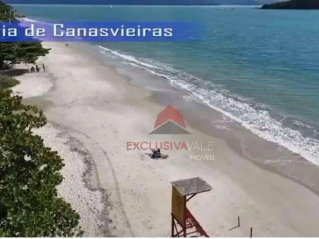 Casa / Sobrado para Venda em Florianópolis/SC Canasvieiras 3 Quartos