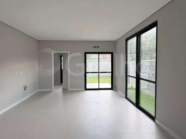 Casa / Sobrado para Venda em Florianópolis/SC Canasvieiras 3 Quartos